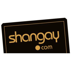 Shangay - Cambra LGTBIQ+